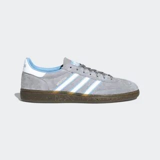 adidas spezial +moscow: Yandex Görsel'de 758 görsel bulundu