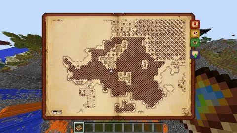 minecraft dynamic map +live atlas: Yandex Görsel'de 1 bin görsel bulundu